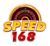 speed168 เกมคาสิโนสดสุดเร้าใจ แจ็กพอตแตกบ่อยที่สุด!